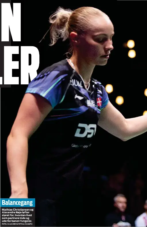 INGEN REGLER - PressReader