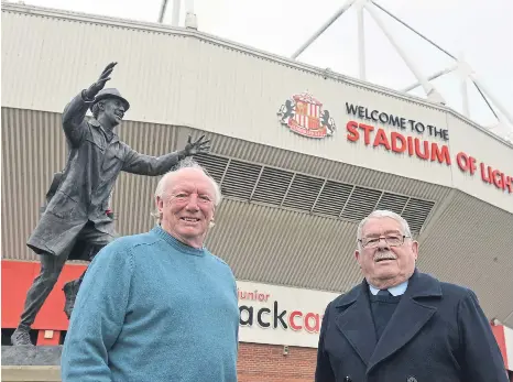 Fans Museum founder set to lose his shirt to ‘thank’ Blackburn fans ...