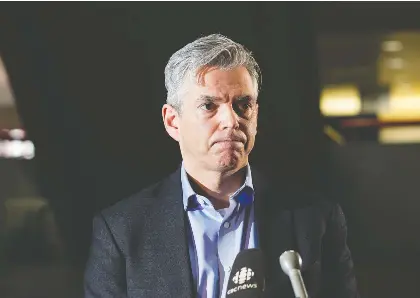 Board expects to be short cash for 1,700 students - PressReader