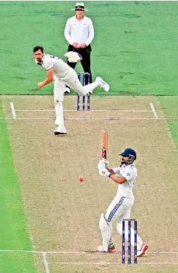 STARCLIGHT - PressReader