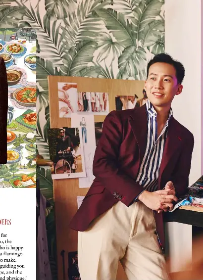 SILVER LINING - PressReader