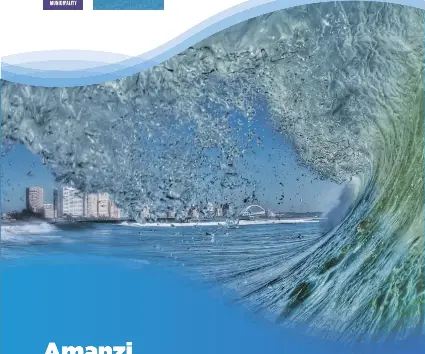 Ujajwe kakhulu ngempilo yangasese uZahara - umdidiyeli - PressReader