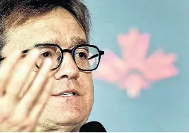 Fall in battery metal prices concern for Canada - PressReader