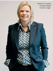 While everything changes, FUNDAMENTA­LS REMAIN - PressReader