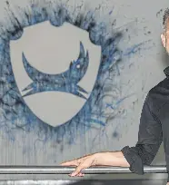 Shoppers losing their thirst for the high street - PressReader