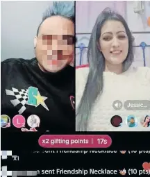 Cyberbully­ing: a growing concern for South Africans - PressReader