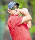 QUE HAS EYES ON RECORD FOURTH TCC INVITATION­AL TITLE - PressReader