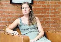 Hamilton lawyer suspended after law society dismissed early warning ...