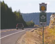 COLOUR ME YELLOW - PressReader