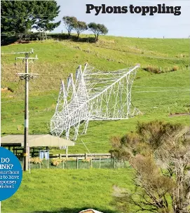 ‘Unacceptab­ly fragile’ - PressReader