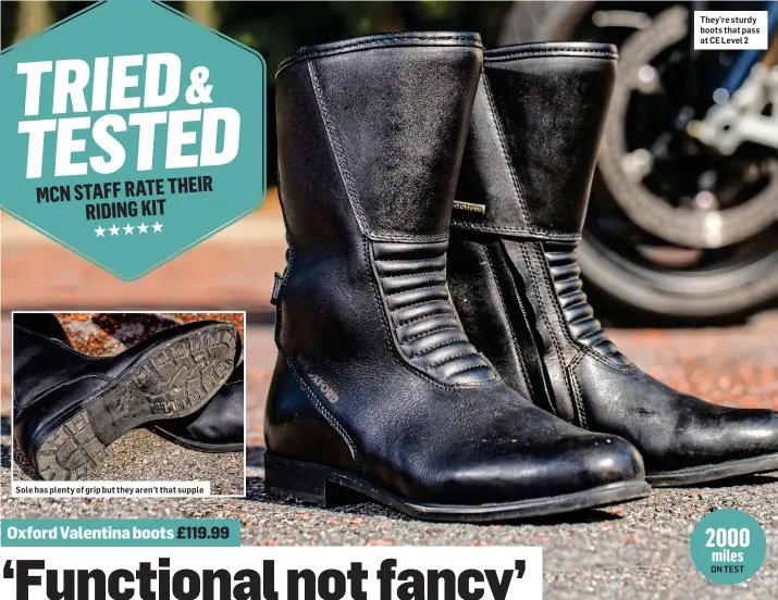 ‘Functional not fancy’ - PressReader