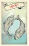 ON THE CARDS | DT Next | PressReade­r