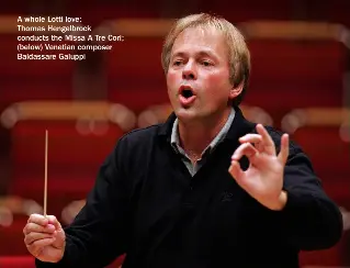 Continue the journey… - PressReader