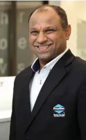 PropNex’s efforts to engage consumers and developers pay off - PressReader