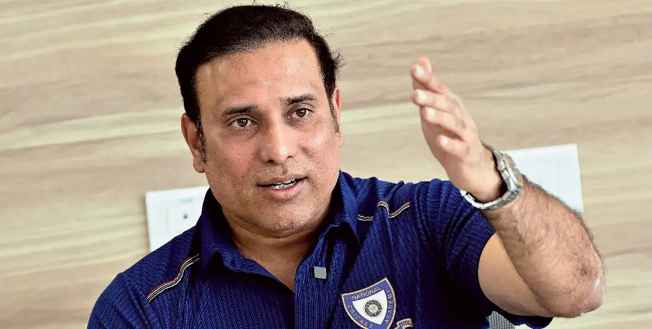 It’s not that we dictate that you have to do this or you have to change ...