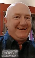 Death crash biker warned to ‘prepare himself’ for jail sentence ...