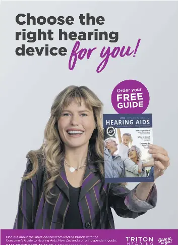 Business owners to advise mayor - PressReader