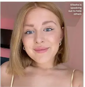 ‘I felt angry, betrayed & devastated’ - PressReader