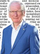 ‘WORTHLESS’ - PressReader