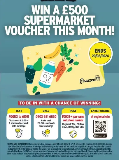 Tributes to ‘beautiful soul’ record shop boss - PressReader