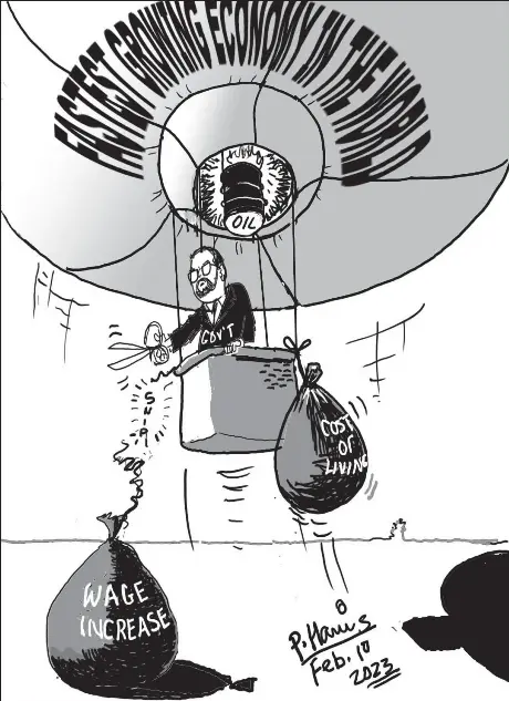 Vision 25x2025: We’re moving? - PressReader