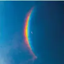 Coldplay: Moon Music review – ‘live, laugh, love’ in album form ...