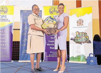 $500m renovation for 25 police stations - PressReader