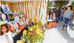 ADRIÁN BARBOSA ACOSTA, SOCORRISTA Y BOMBERO, FALLECIÓ EN AÑO NUEVO ...