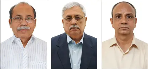 LEADERSHIP - PressReader