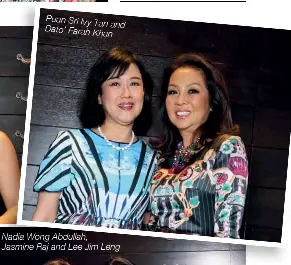 Fun in Prints - PressReader