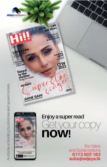 Raising a hearty cuppa to gentle giant behind famed brew - PressReader