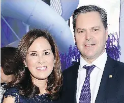 A point of global pride - PressReader