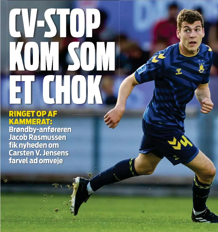 CV-STOP KOM SOM ET CHOK - PressReader