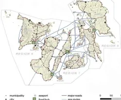 UP PHYSICISTS IMPROVE PH’S DISASTER RESPONSE WITH MATH-BASED NETWORK ...