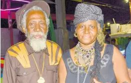 Bunny Wailer’s estate celebrates Supreme Court ruling, Amazon deal ...