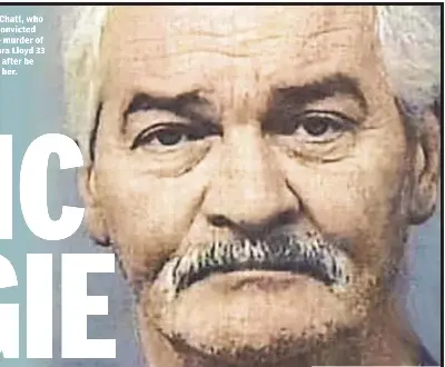 ONE MAGIC LOOGIE - PressReader