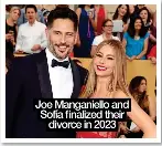 VIVA LAS VEGAS! - PressReader