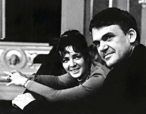 O riso amargo - PressReader