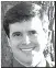 Adolphine Fletcher Terry led fight to reopen Little Rock schools ...