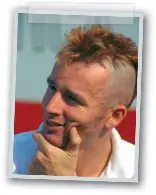 Aaron Slight - PressReader