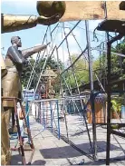 Ed Castrillo: Icon and iconoclast - PressReader