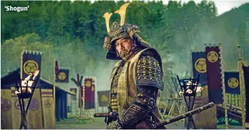 What to watch - PressReader