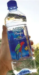 Frezco Beverages engages in cost effective measures to thrive - PressReader