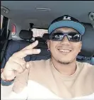 ¡Sitiados por EL TERROR! - PressReader