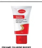 Kyk net hier! - PressReader