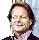 Tror på prisjuster­ing i løpet av 3 måneder - PressReader