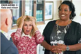 DNA JOURNEY - PressReader