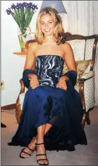 Brothers ‘got it wrong’ over Lotz murder - PressReader