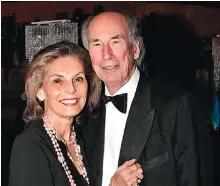 Party raises funds for long-term care residence - PressReader
