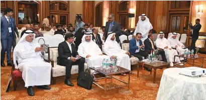 Sharjah Chamber seeks to boost trade ties with India - PressReader